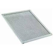 Order Miami Carey Aluminum 236VP Grease Range Hood Filter 13 x 20 x 1/2