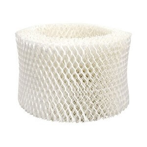 Honeywell HCM-1000 Compatible Humidifier Wick Drum Filter