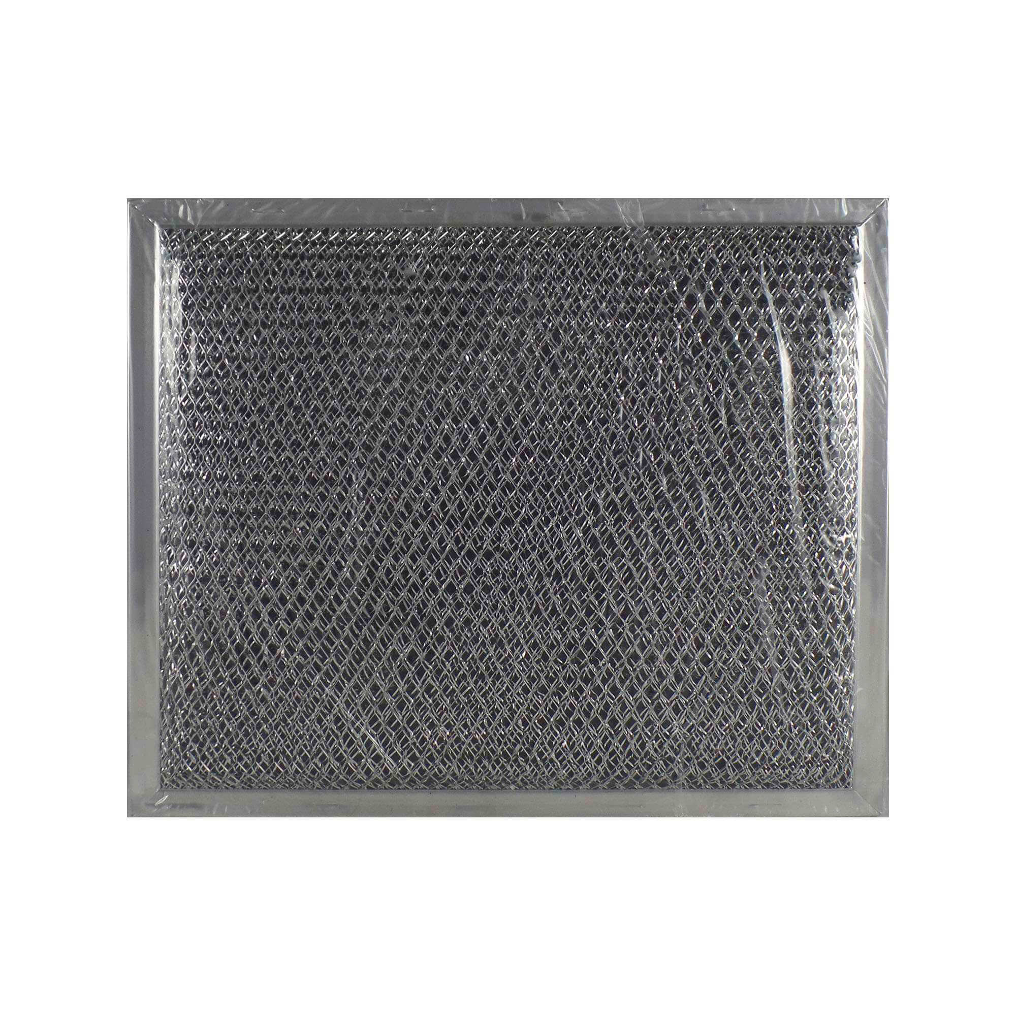Order GE WB02X8254 Grease Charcoal Carbon Combo Basket Range Hood ...