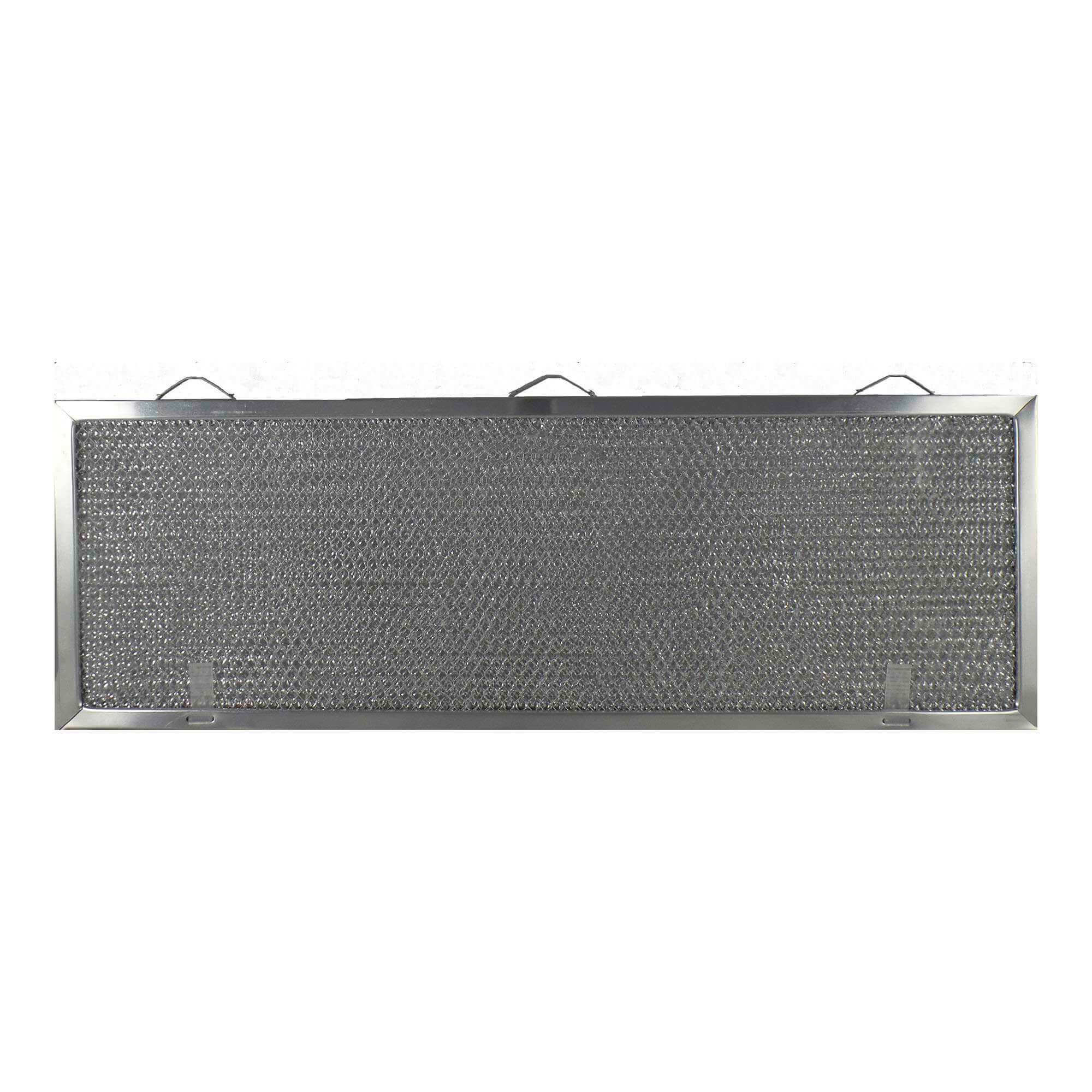 Compatible Samsung 72029 Aluminum Mesh Grease Range Hood Filter
