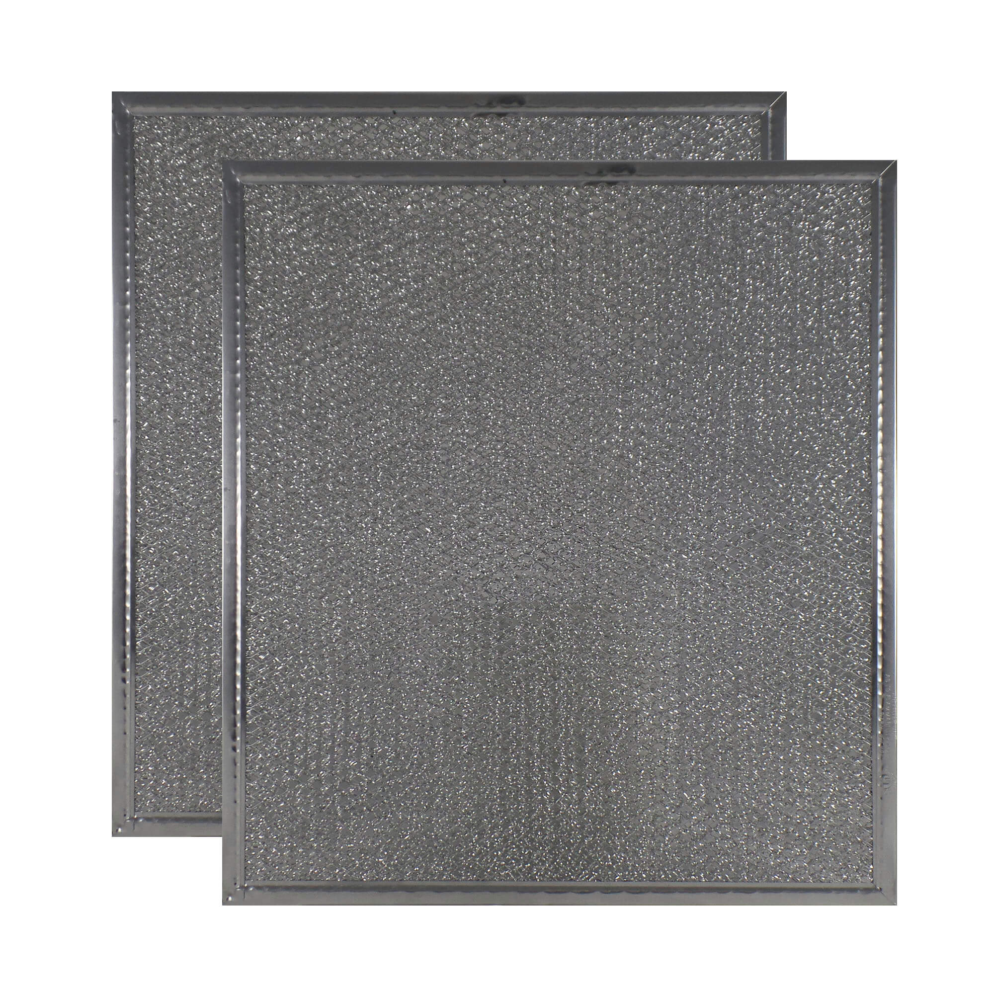 Air Filter Factory C8BA-X36U-B HVAC Furnace A-Coil Aluminum Filters